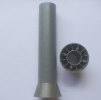 China Plastic End Cone for Formwork Sleeve PP Tie Cone Push Fit Formwork Cones for sale