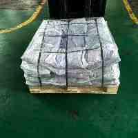 China Scaffolding Accessories Plain Steel Lock Pin Diameter 14mm Length 50mm for sale