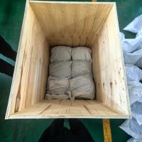 China Drilled Pin-Hitch Pin for Scaffolding Accessories Diameter 12.5mm Length 58mm for sale