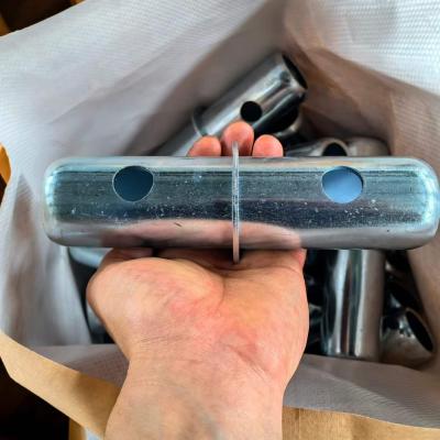 China Sliver Scaffolding Coupling Pin Scaffold Joint Pin Locking Pin Scaffolding Equipment for sale