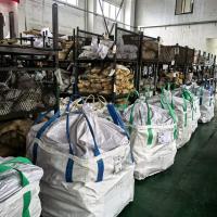 China Sliver Scaffolding Coupling Pin Scaffold Joint Pin Locking Pin Scaffolding Equipment for sale