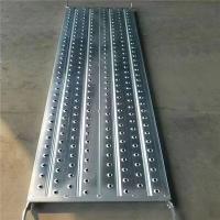 China Narrow Scaffolding Frame for Tight Spaces by Duorui Materials - High Quality Narrow Frame Scaffolding for sale