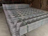 China Shoring Frame Scaffolding for Concrete by Duorui Materials - High Quality Shoring Frame Scaffolding for sale