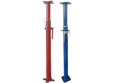 China Heavy Duty Construction Support Prop Easy Assembly Strong Construction for sale
