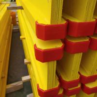 China H20 Beam Formwork - Durable Flange - Lightweight Design For Sale for sale