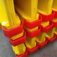 China H20 Beam Formwork - Durable Flange - Lightweight Design For Sale for sale