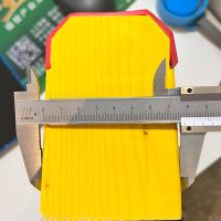 China H20 Beam Formwork - Waterproof Coating - Lightweight Design Material for sale