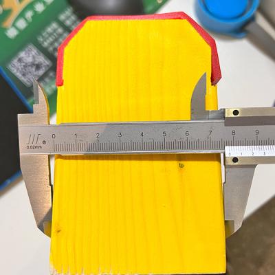 China H20 Beam Formwork - Waterproof Coating - Lightweight Design Material for sale