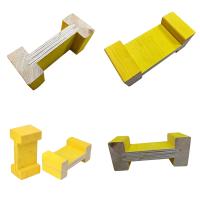 China Concrete Slab Formwork - Cost Effective - High Stability Supplier for sale