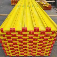 China Slab Formwork Beam - Wbp Glue - Premium Spruce Wood System For Sale for sale