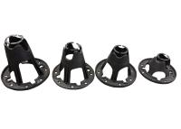 China Full Range High Strength PP Chair Spacer 3