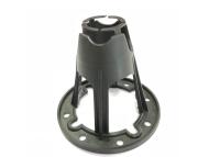 China Full Range High Strength PP Chair Spacer 3