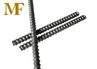 China Wing Nut Construction Formwork Accessories for Construction 16mm for sale