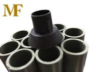 China Precast Concrete Wall Tie Rod PVC Spacer Tube for sale