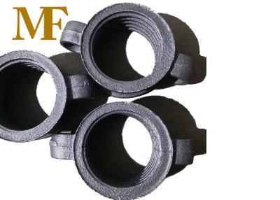 China Cast Adjustable Shoring Scaffolding for sale