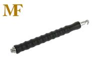 China Third Generation Four Slots Construction Rebar Fast Tying Wire Banding Tools for sale