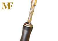China Rubber Handle Rebar Tying Tools for sale