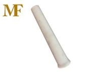 China 50 Times Reusable ABS Feed Through Sleeve Pipe For Tie Rod Formwork System for sale