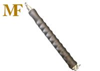 China Rebar Fast Tying Wire Banding Tools for sale