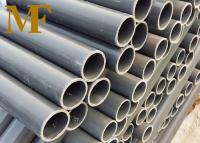 China 250 Spacer Tube Plastic Formwork Tie Rod System for sale
