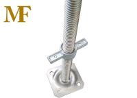 China Adjustable Leveling 24
