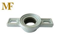 China Construction Adjustable Screw Jack Handle Nut for Scaffolding for sale