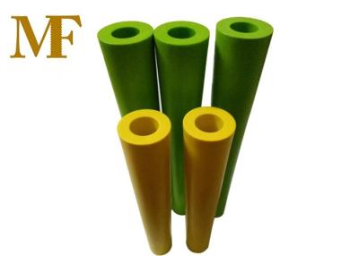 China 200kN Formwork System Accessories for sale