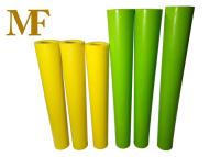 China Reusable Removable Recycle Eco-friendly ABS Formwork Tube Tie Rod Sleeve for sale