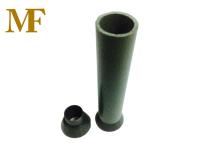 China Tie Rod PVC Spacer Tube for Precast Concrete Wall 15/17mm Tie Rod System for sale