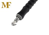 China Bar Binding Hook Light Convenient Steel Rebar Wire Tying Tools for sale