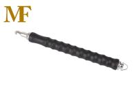 China 2020 Latest Update Hook Manual Wire Tie Twister Portugsl market for sale