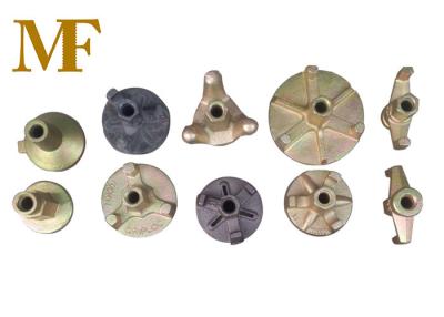 China Recision Columns Shutter Accessories Concrete Beam Pillar High Strength for sale