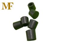 China OEM Construction Formwork Accessories Tie Rod Hole Plug D18 D20 D22 D25 for sale