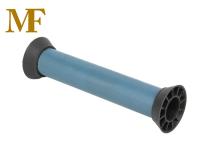China Thread Rolling Concrete Construction Q235 Formwork Tie Rod for sale