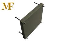 China Formwork Shuttering Panel for sale