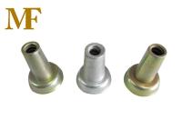 China Anti Rust Scaffolding Formwork Forged Wing Nut Plate for sale