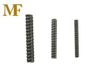 China Anti Rust Scaffolding Formwork Forged Wing Nut Plate for sale