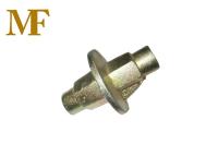 China Cone Water Stopper Nut 45# Construction Formwork Accessories for sale