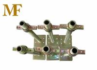 China Adjustable Leveling 24