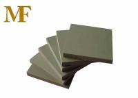 China Polyurethane Foam 4*8