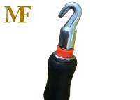 China 2020 Latest Version Rebar Twister Tying Tool for sale