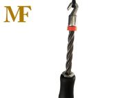 China 2020 Latest Version Rebar Twister Tying Tool for sale