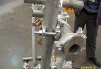 China Single Drop Forged Swivel Girder BS1139 Scaffolding Coupler for sale