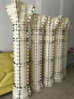 China Concrete Pillar Mold 12