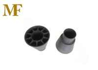 China D15 D18 plastic spacer tube And Cones For Concrete Formwork Wall for sale