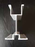 China Concrete Froming Structural Aluminum Profiles for concrete formwork system for sale
