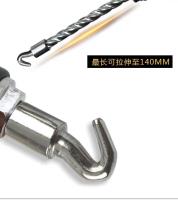 China Rebar Fast Tying Wire Banding Tools for sale
