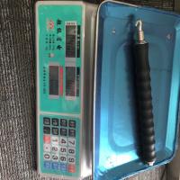 China Rebar Fast Tying Wire Banding Tools for sale
