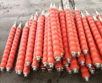China Semi - Automatic Rebar Wire Twister Concrete Rebar Tie Tool for sale