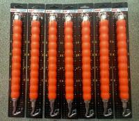 China Diameter 35mm Annealed Bar Ties With Twister Tool Rebar Tie Tools for sale